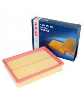 Filtër ajri BOSCH - AutoAdemi